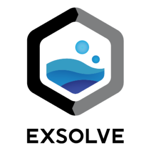 Big Rock Industries | Minerals are the Future